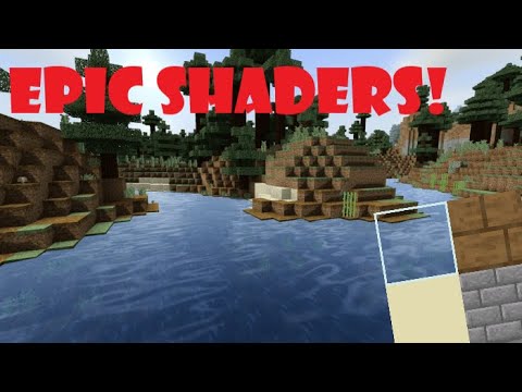 The TOP 5 Texture Packs For Minecraft Bedrock 1.19 ¦ FREE DOWNLOADS