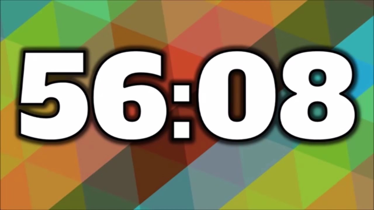 F5 Writing Book 5 Unit 1 Writing Task