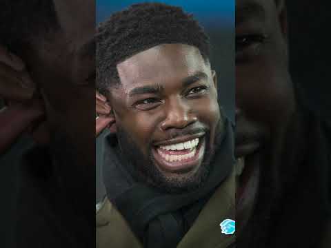 How to pronounce Micah Richards 🏴