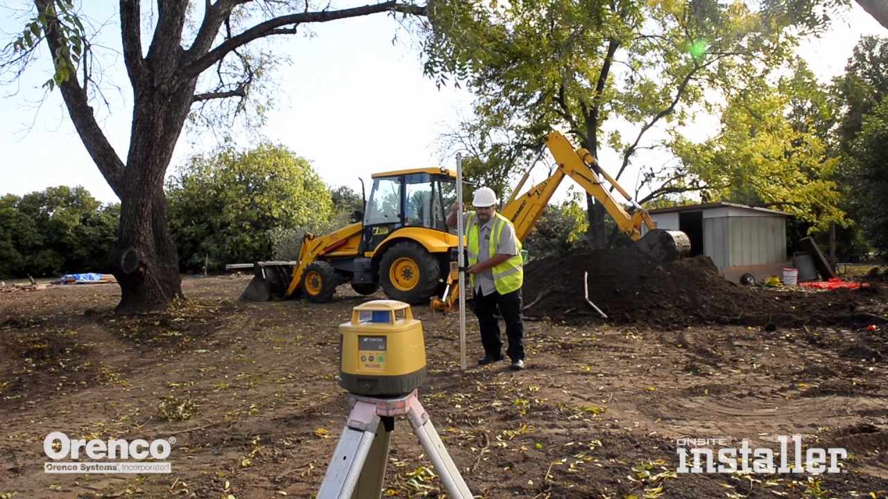 AdvanTex® AX-Max™: Interview with Nick Herrera, NH Construction (California)