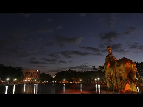 Selling Photos and Art Online Society6 - Teaching Photography and Filmmaking With Patreon