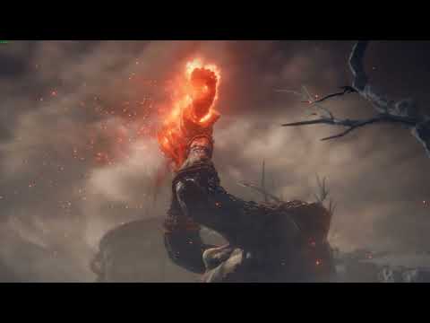 Steam Community :: Video :: Elden Ring: Fire Giant