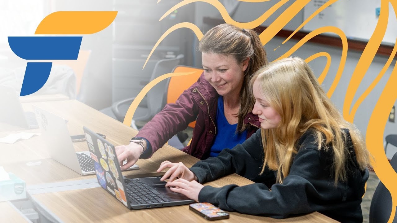 FlexTech High School