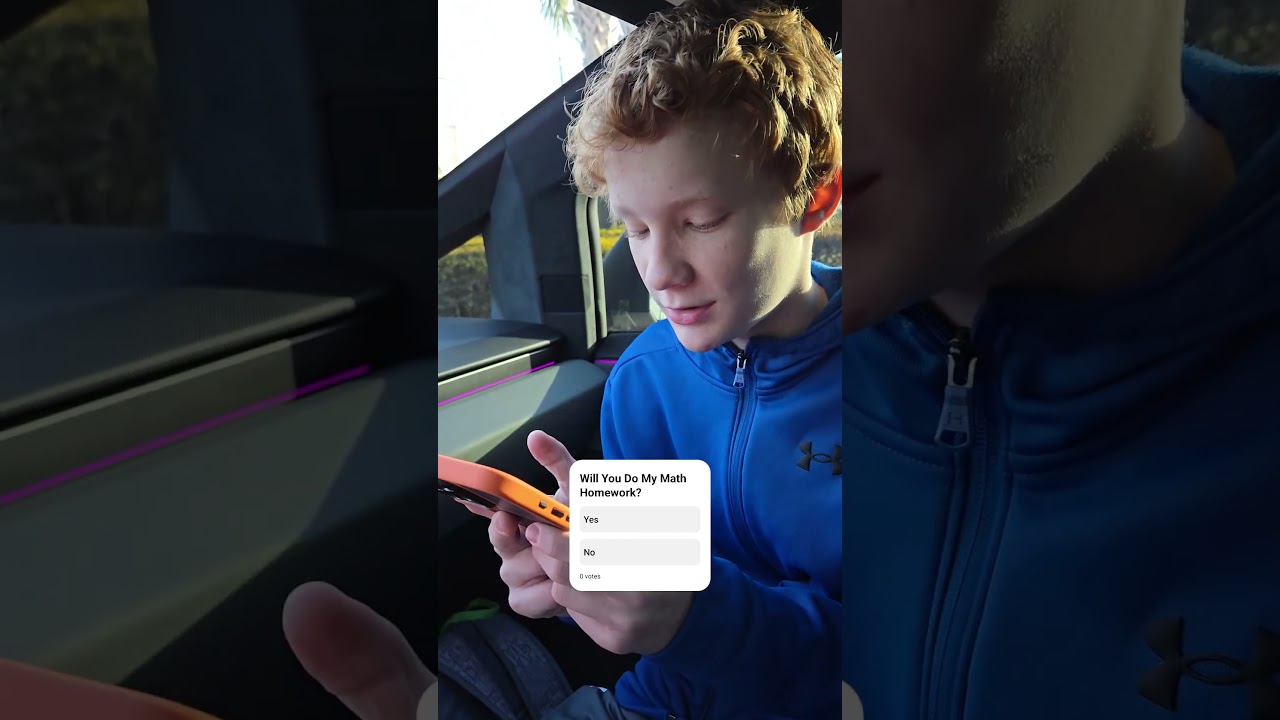 It's 8th Grade Math, You Got This @JustJulesOG!  🧑‍💻