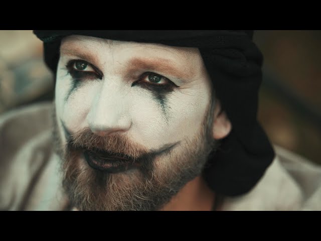 Vescan - Global Records