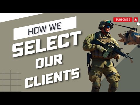 Military Defense Lawyers: Defending Military Article 120 UCMJ Sexual Assaults