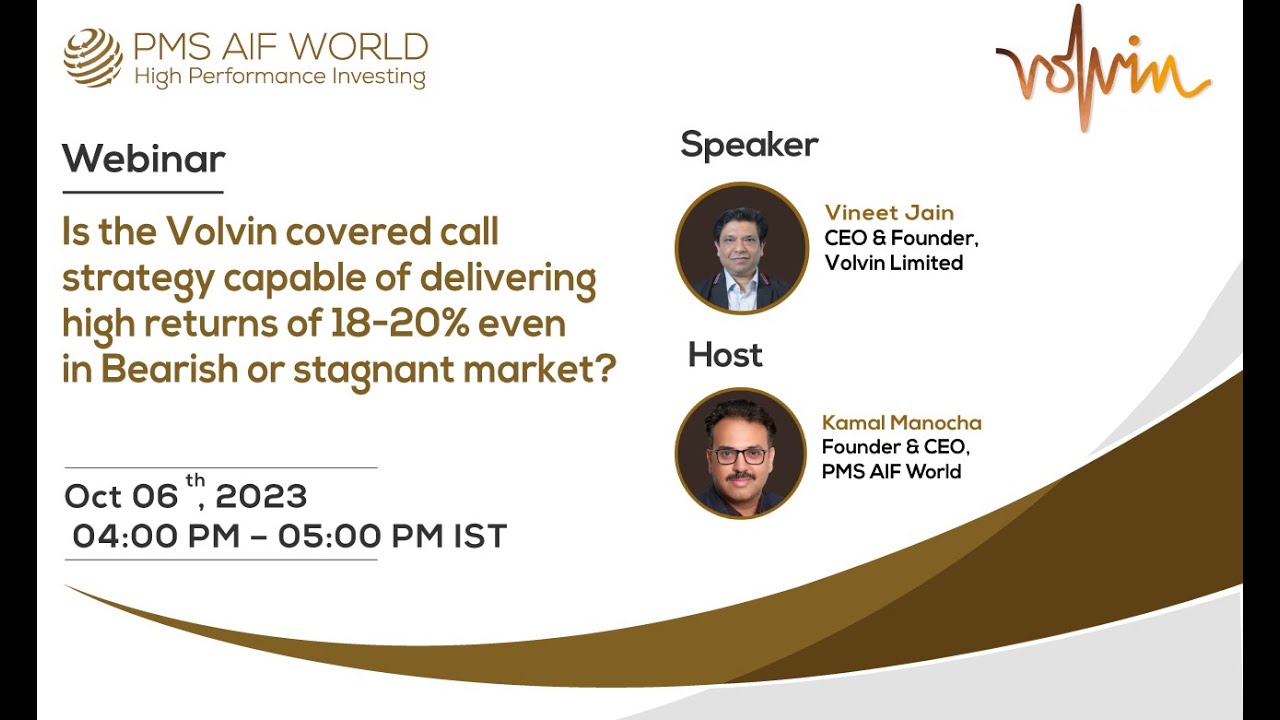 Knowledge Center - Volvin