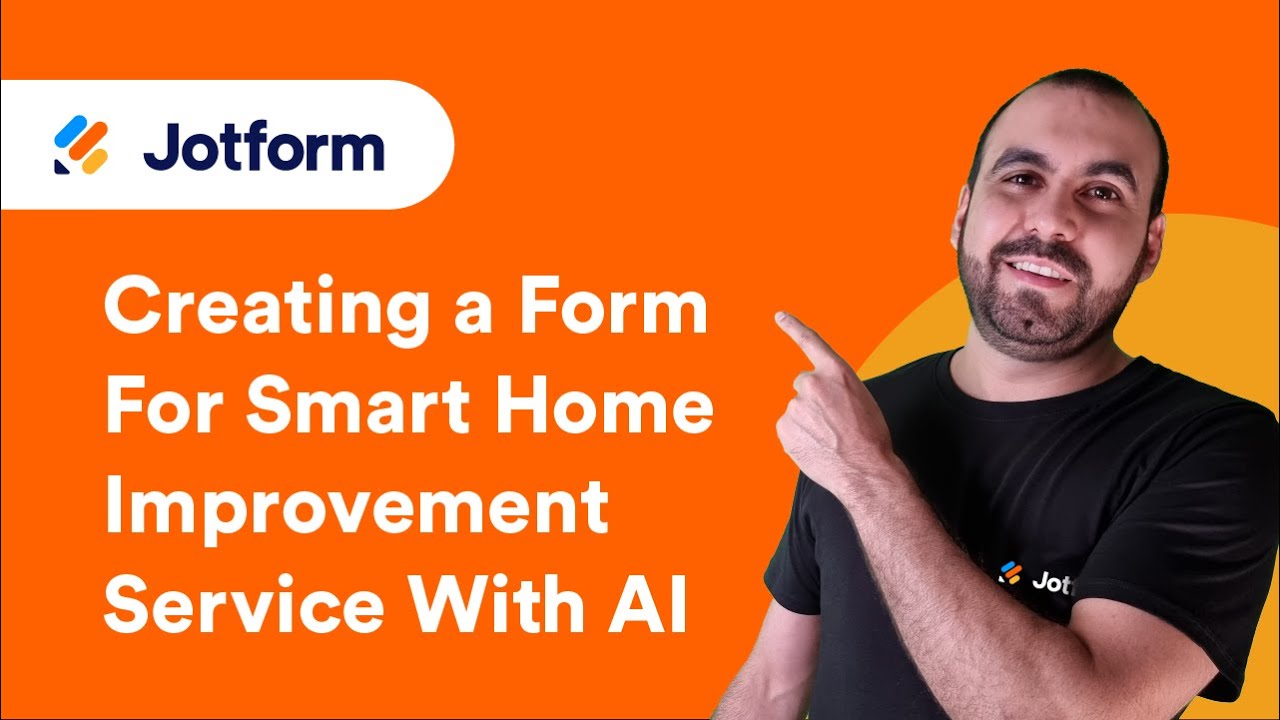 Fillout Review: The Easiest Way to Build Powerful Forms – Unite.AI