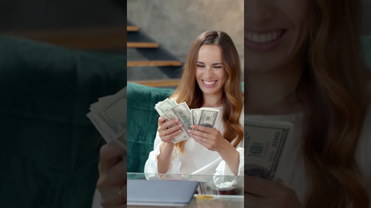 Edgar Cayce named three zodiac signs that will be able to get fabulously rich in the second half of