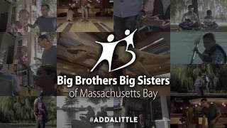 Big Brothers Big Sisters of Eastern Massachusetts Inc. - GuideStar Profile