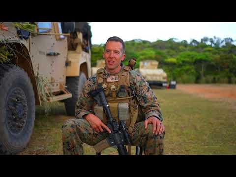 3d TB Motor T FEX: Capt. Brian Berling