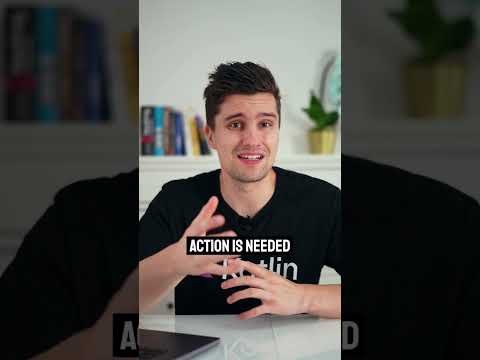 The Meaning of HTTP Status Codes
