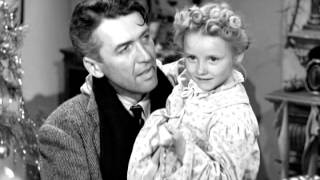 76 Best Movie Scenes Of All Time