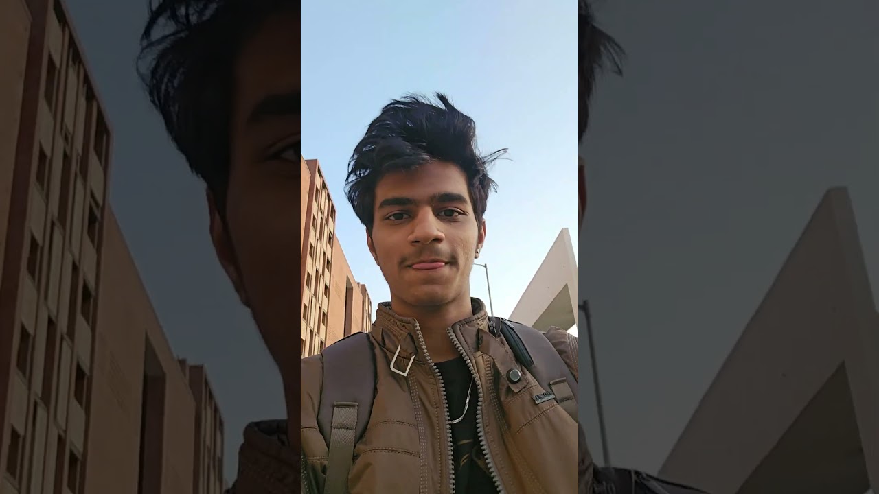 Day 2: Navigating the Code Maze - Insights from My 100-Day DSA Challenge! 🧠💻