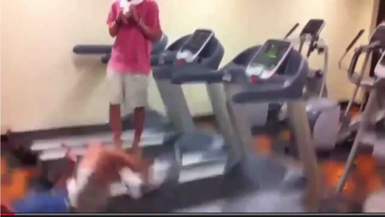 Funny Medical Coding Clip