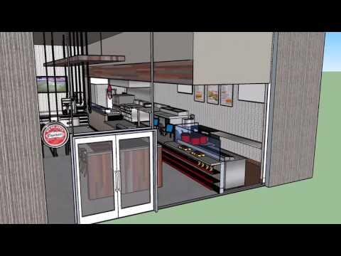 Capriotti's: Coming Soon to the Minneapolis Area!
