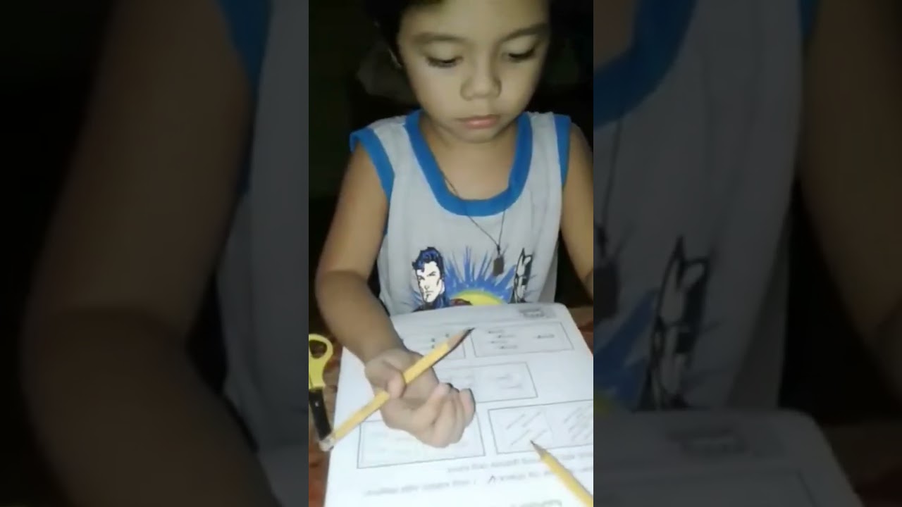 Cean' Module 101.Part 3