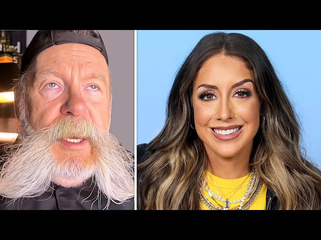 Britt Baker accused of killing major angle on AEW TV by WWE veteran ...