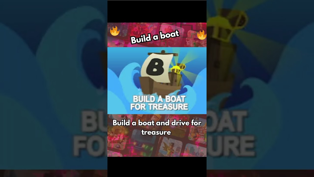 Download Playbite and use code NOQLY for 5M ticket #playbite #please #usemycode