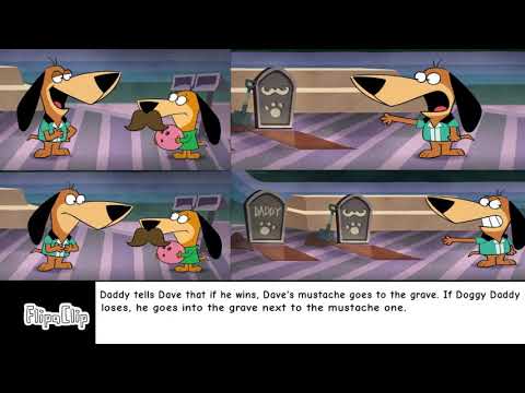 Episode Reviewz: “Jellystone!” Episode 4