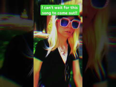 USE THIS AUDIO #femboy #applemusic #spotify #followme #music #vlog #viralshort #fem #newmusic #audio