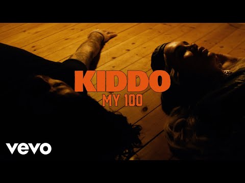 Kiddo music, videos, stats, and photos | Last.fm