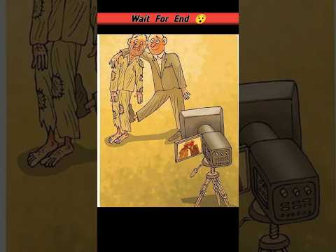 top motivation picture with deep meaning one pictures million wards (part 3) #shorts #motivation