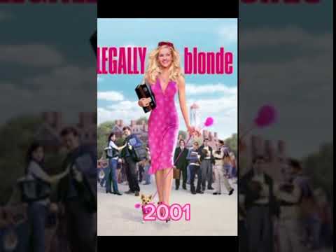 What to watch 🦋2000s movie edition (part1) #2000s #movies