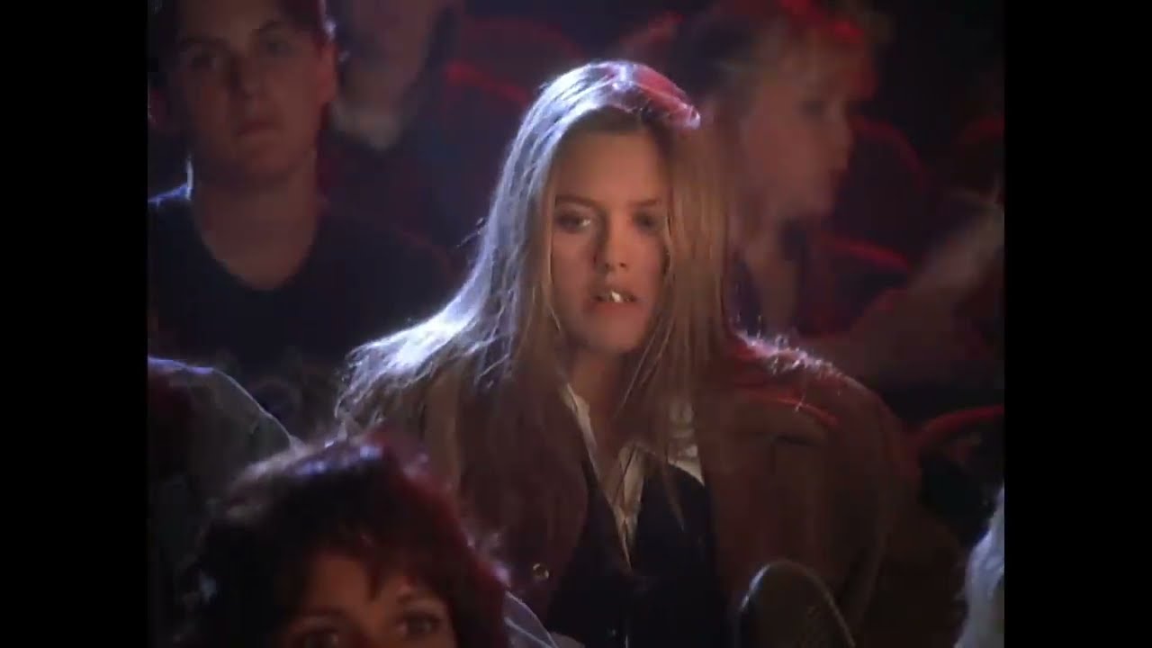 Aerosmith - Cryin Lyrics And Videos