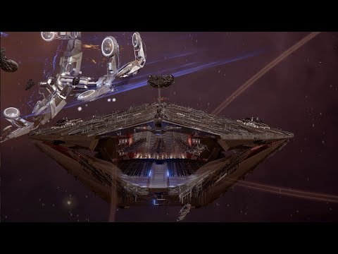 Steam Community :: X4: Foundations