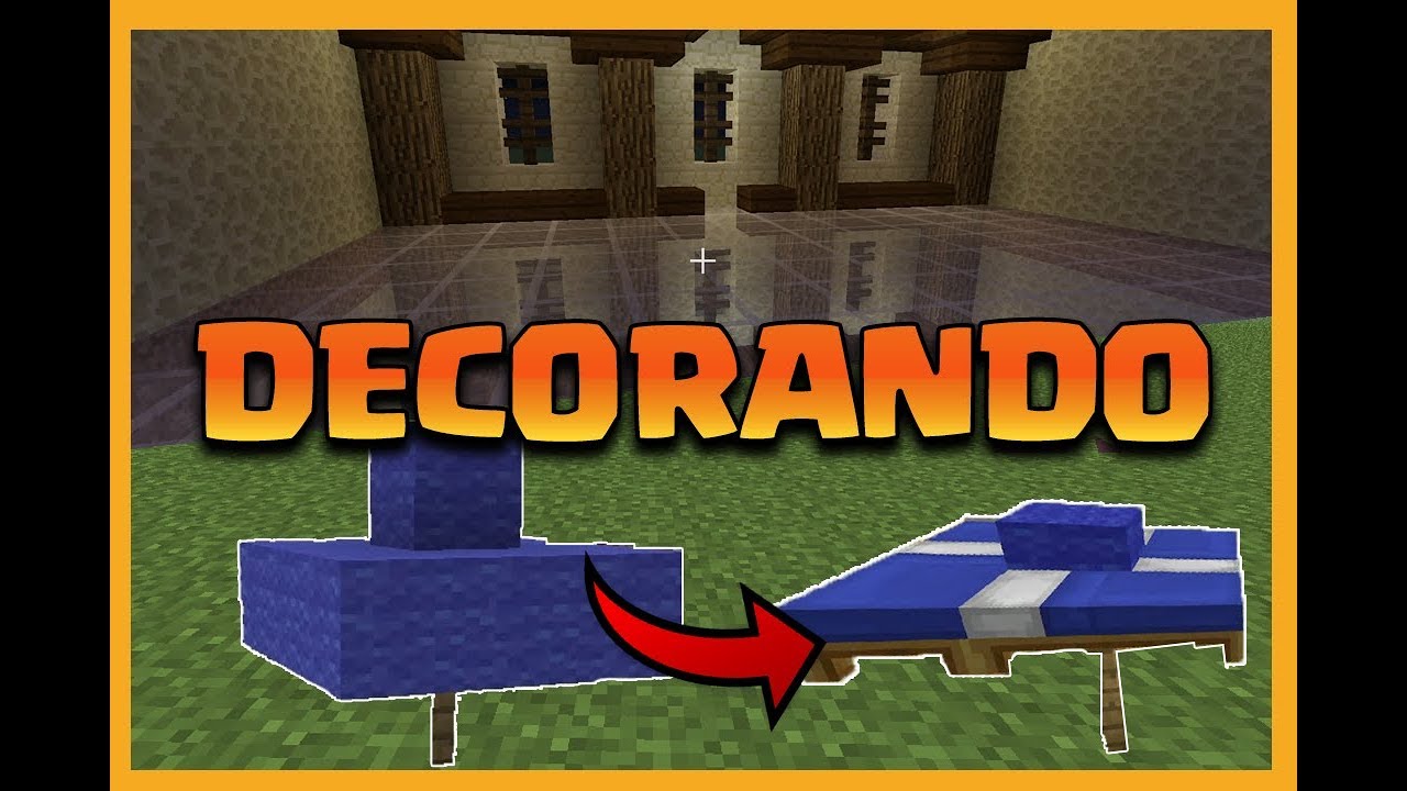 TIPS DECORACIONES Minecraft ps3/ps4/psvita/one/360/wiiu/switch/pe