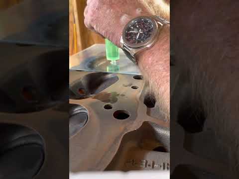 CC heads DIY cheap