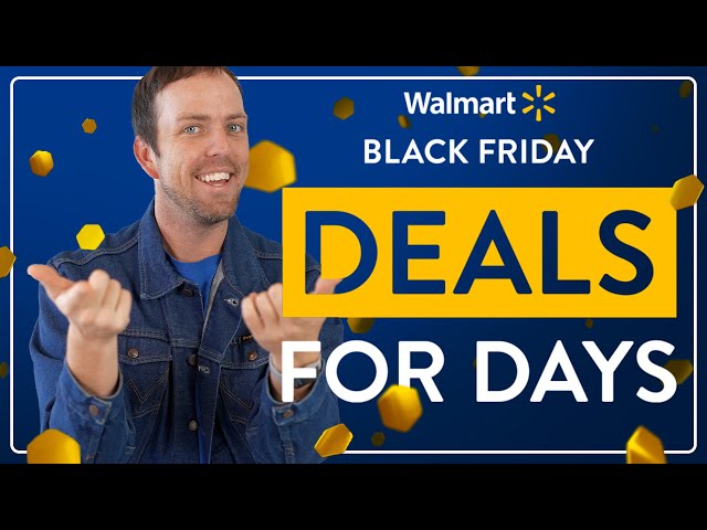5 best Android phones expected deals on Black Friday 2022 sale