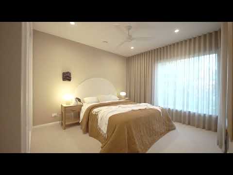 8 conrad court blackburn north v2 1080p