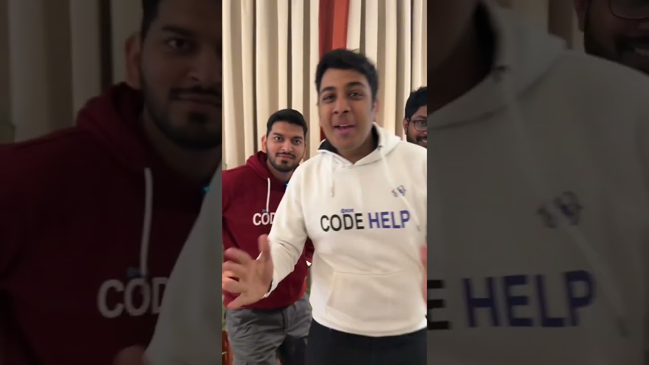 Placement Results are Out !!  || CodeHelp Students 🔥🔥