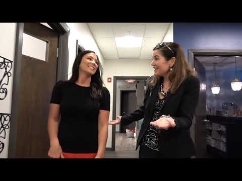 Patient Testimonial: Betty