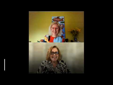 Transgenderism: The Reproductive Front of Transhumanism | Jennifer ...