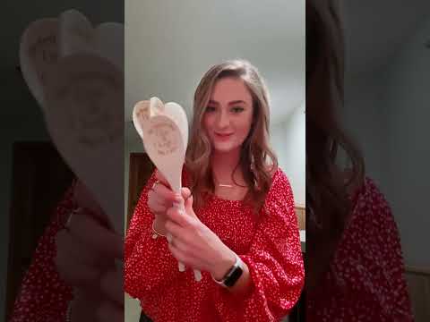 Perfect Wedding Shower Gift Ideas #weddingshower