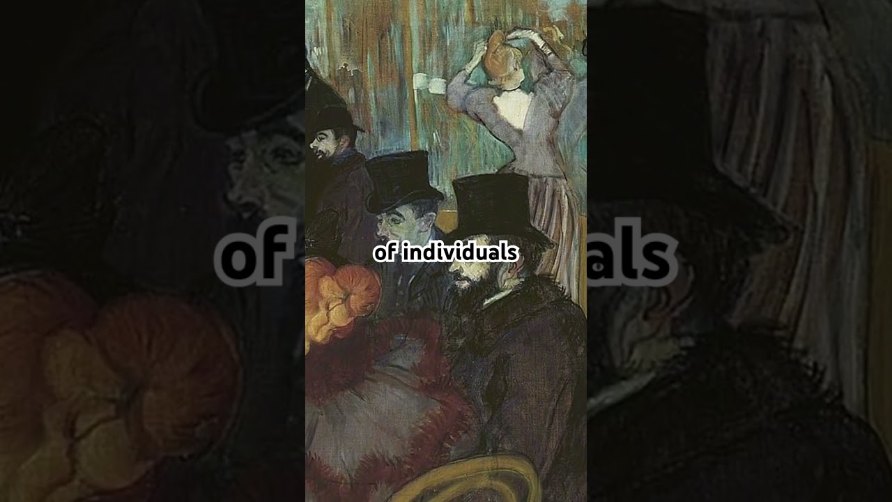 What is Decadent Literature?