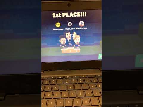 Football legends 2021 part 1