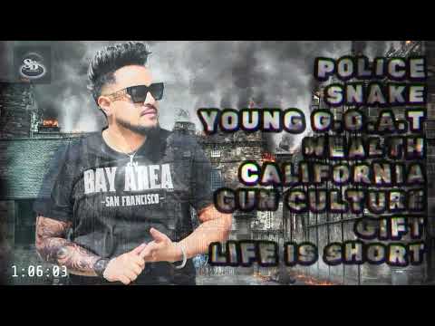 Cheema y new song | cheema y all song | Gur sidhu | new album Best playlist