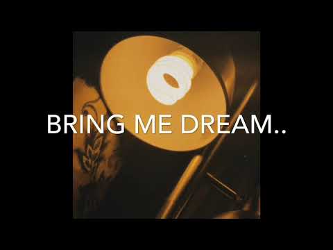 Mr.Sandman❣️-Lyrics/ Cover