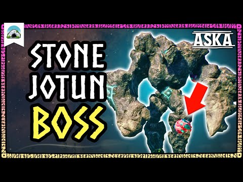 Steam Community :: ASKA