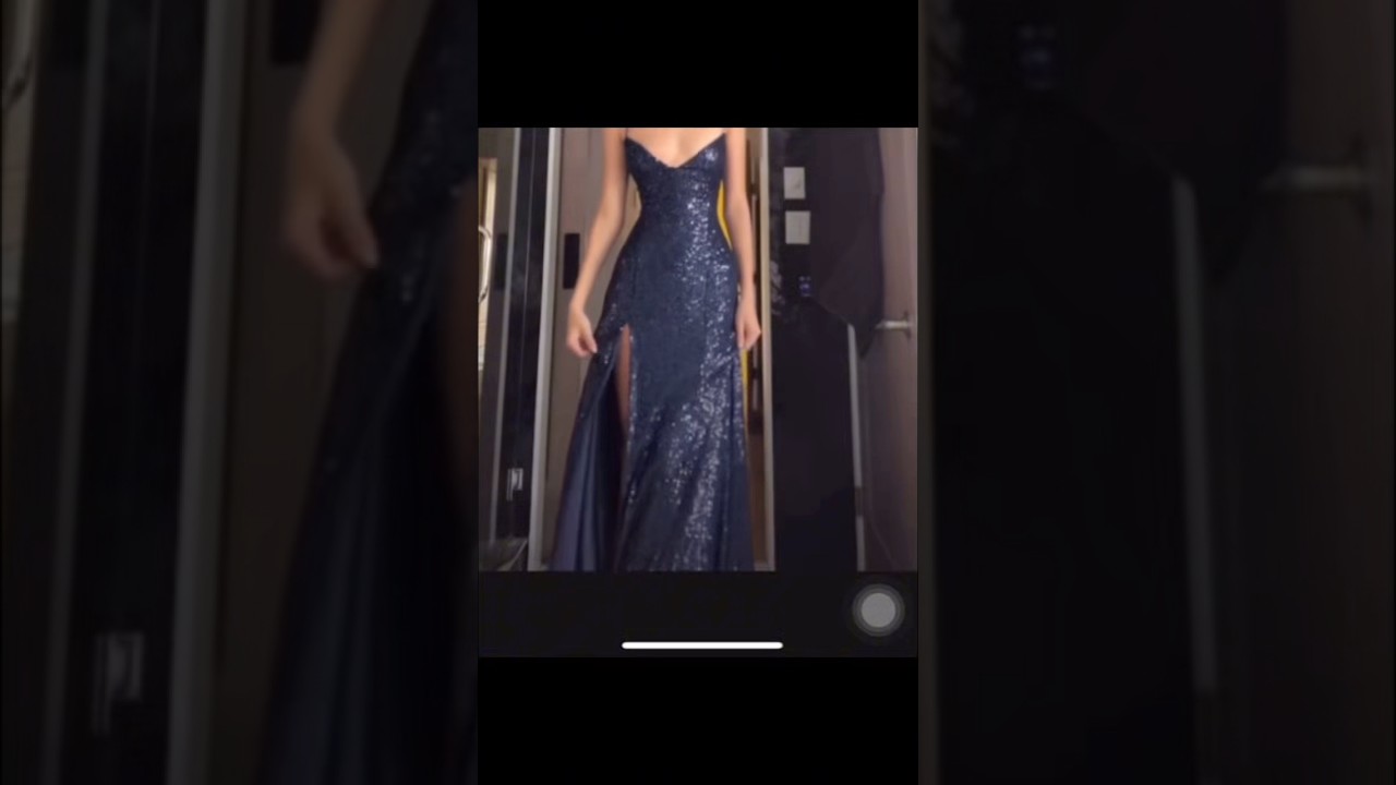 Amnse book 3 Eng version 💖jayfer at London -chap(softest night)✨💗