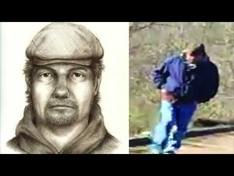 41. The Delphi Murders Part 2 – The Prosecutors Podcast