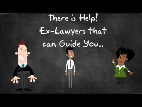 Lawyers and Life Purpose