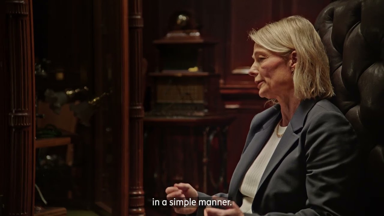 Where are we with telecom AI?