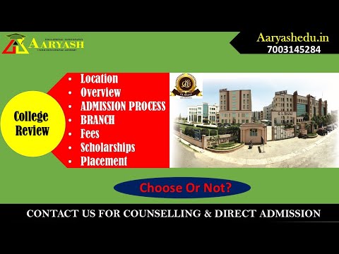 GL BAJAJ ENGINEERING COLLEGE NOIDA🔥LOCATION🔥ADMISSION PROCESS🔥BRANCH🔥FEES🔥PLACEMENT🔥COMPLETE DETAILS