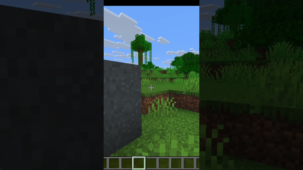 minecraft wiki April fools prank is funny