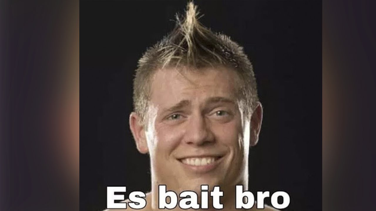 MEMES MUY XD #114